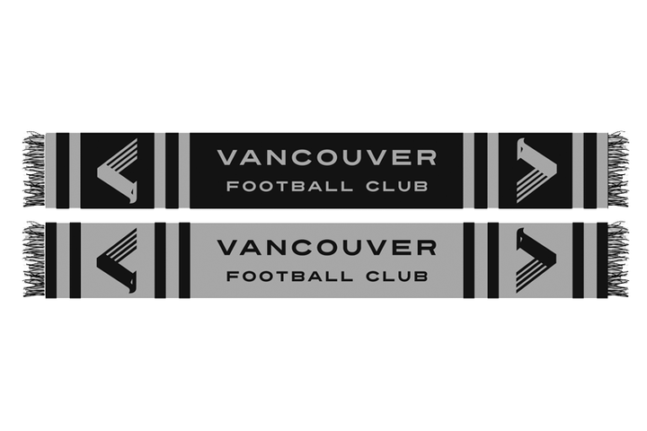 Jerseys – VancouverFC